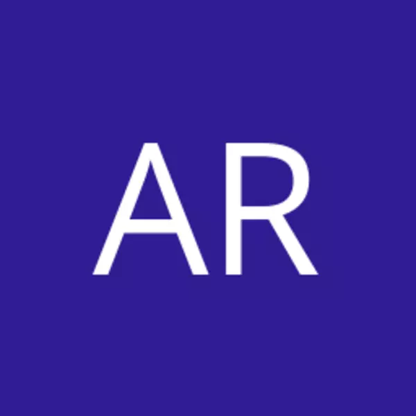 Arizbeth Estrada Ramírez | profe.social