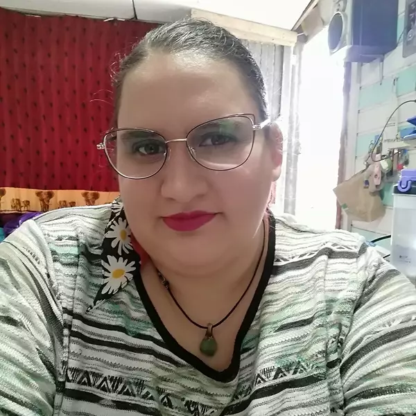 marcela troncoso | profe.social