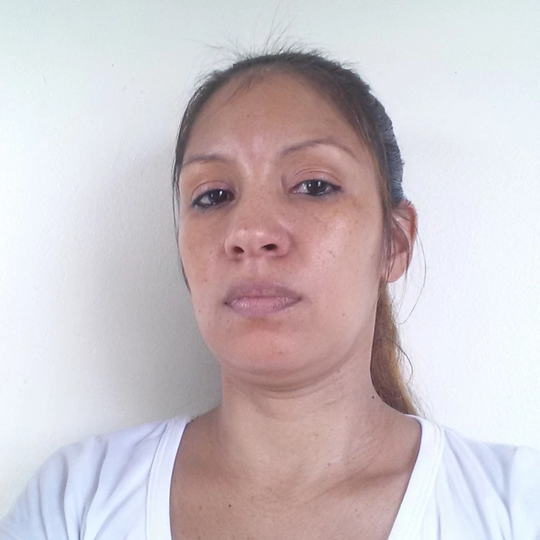 Yami Vila | profe.social