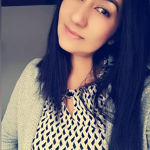 Miryan Barrera | profe.social