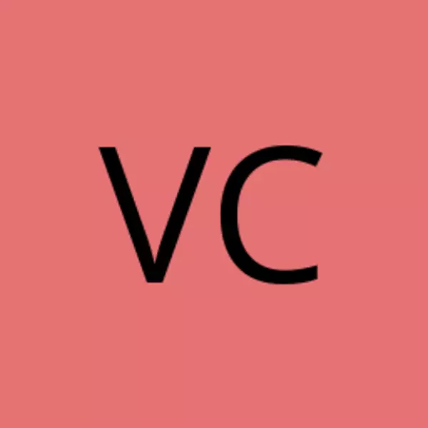 Veronica Coello | profe.social