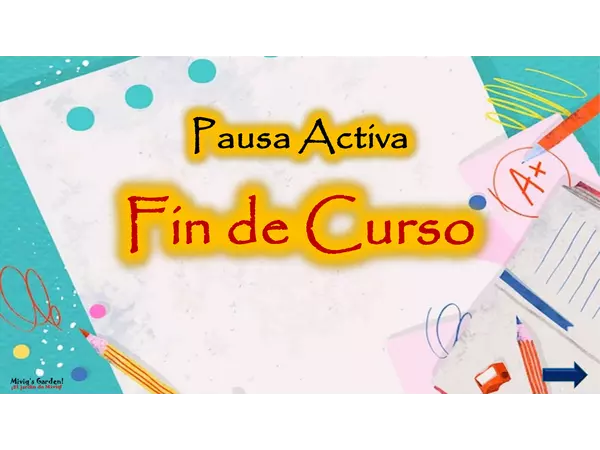 Relación de Pertenencia (1°-2°) | profe.social
