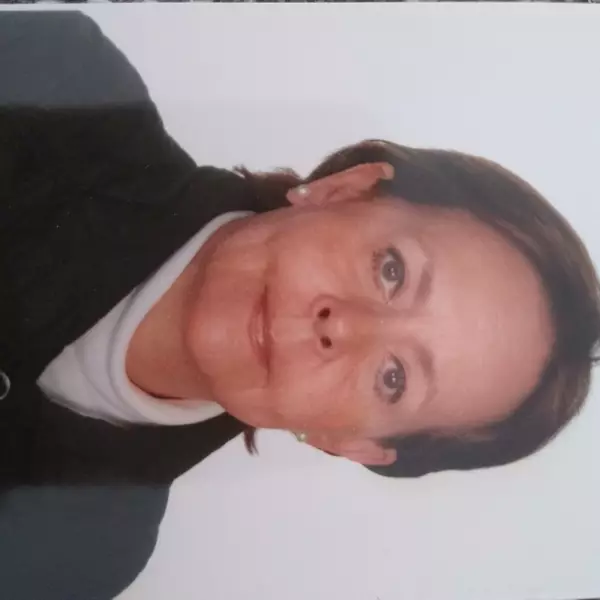 Jessica Cué Avalos | profe.social