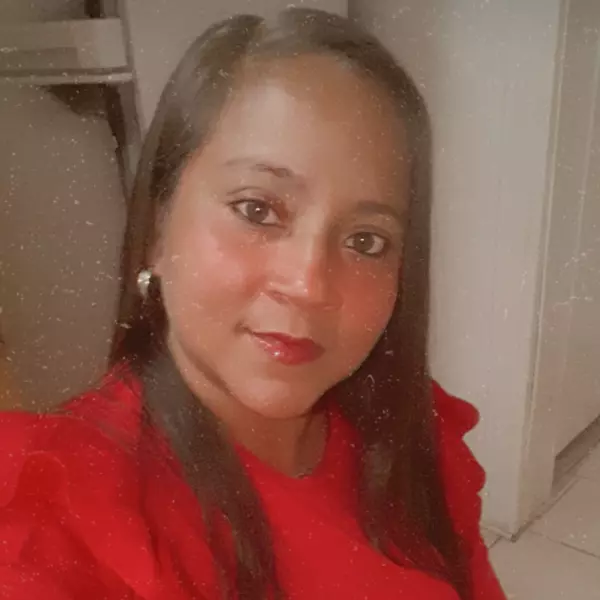 Maribel Rodríguez | profe.social