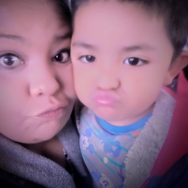 viviana vidal lozano | profe.social