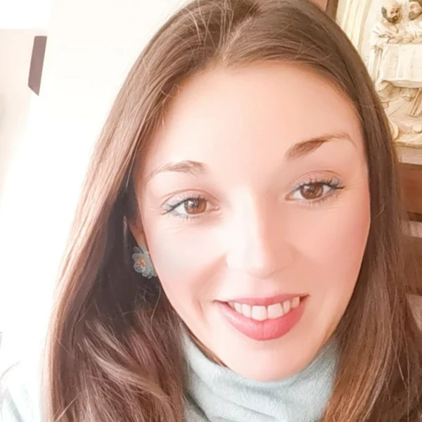 Elizabeth del Río | profe.social