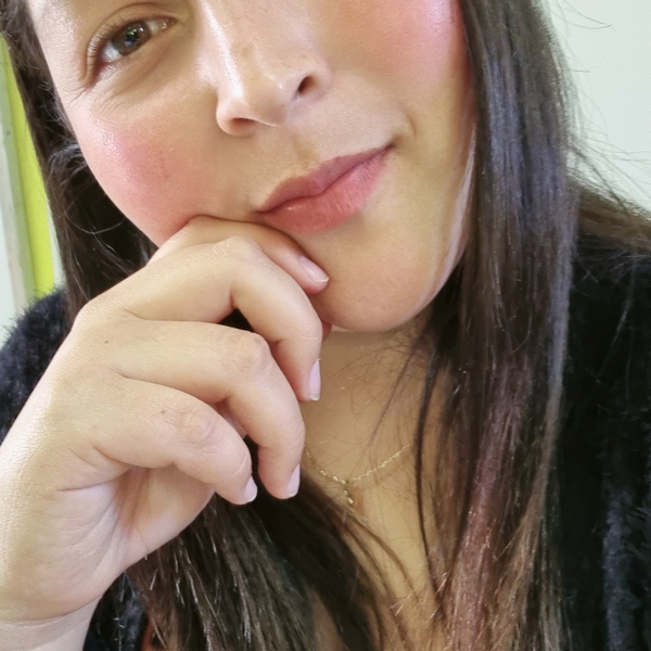 Yanira Hernández | profe.social