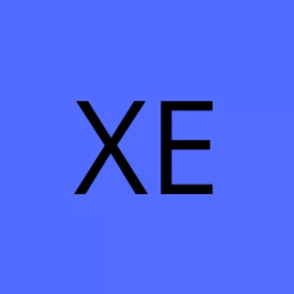 XOCHITL ESTRADA | profe.social
