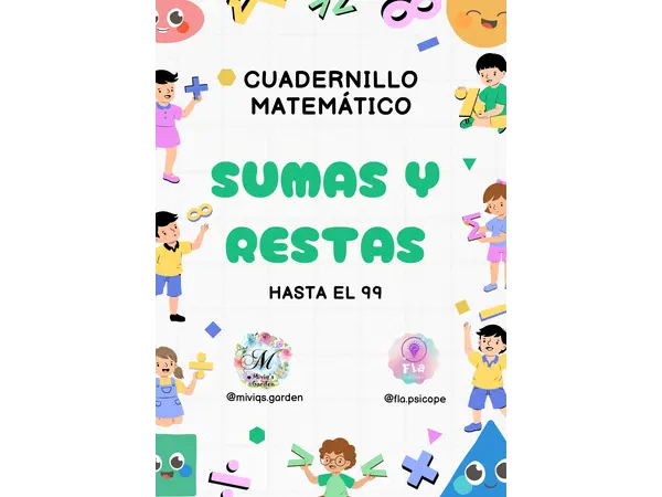 Decoración de Puerta o Rincón Motivacional | profe.social