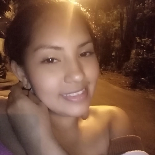 Lizeth Parrado | profe.social