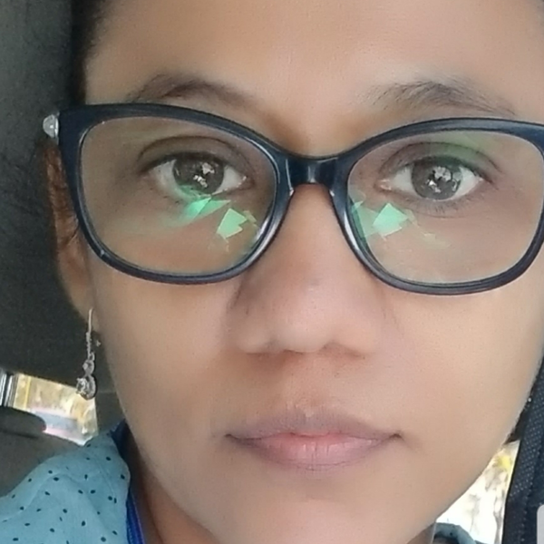 Avigail Gutiérrez | profe.social