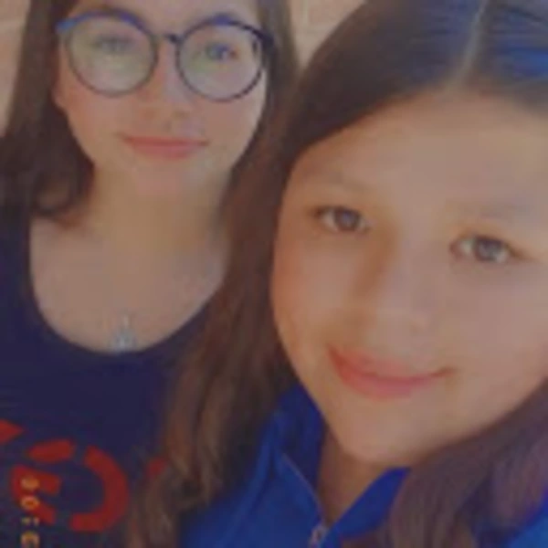 Edith Castro | profe.social