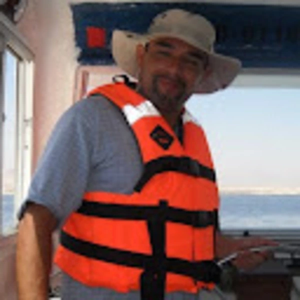 Horacio Rojas Corrotea | profe.social