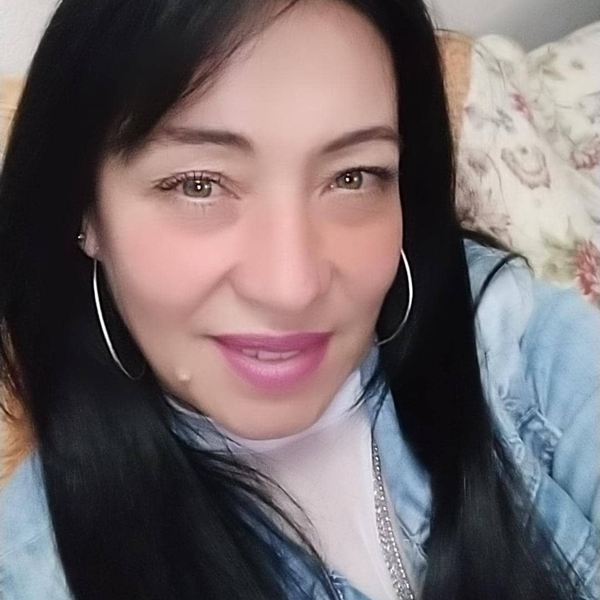 Zareth Salamanca | profe.social