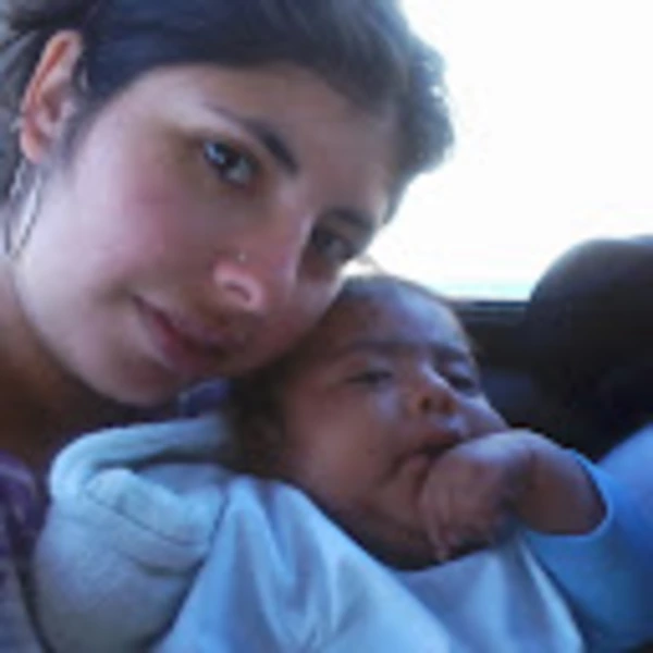 haydee gonzalez | profe.social