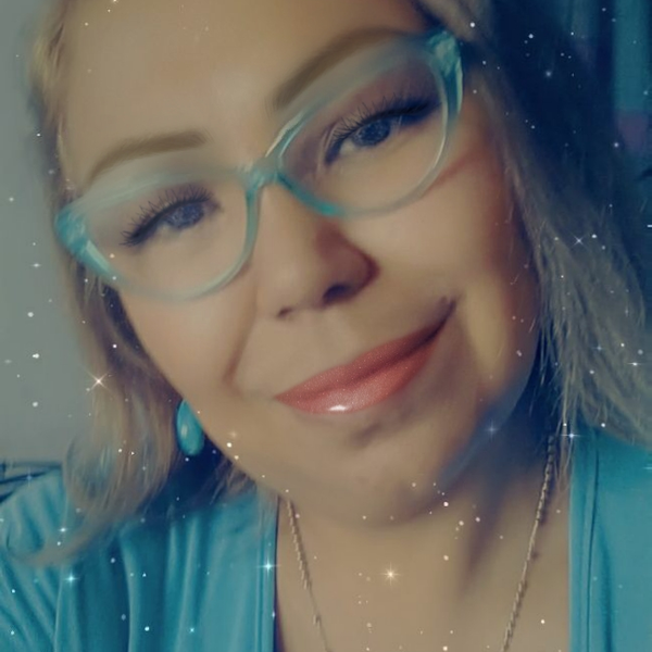 Iris Rojas | profe.social