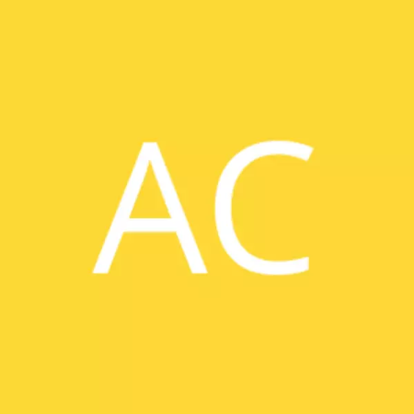 Ana Cota | profe.social