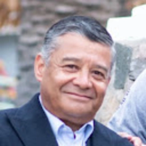 Claudio inzunza diaz | profe.social