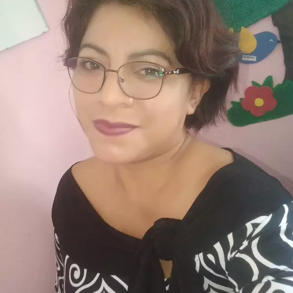 Floricel Velázquez | profe.social