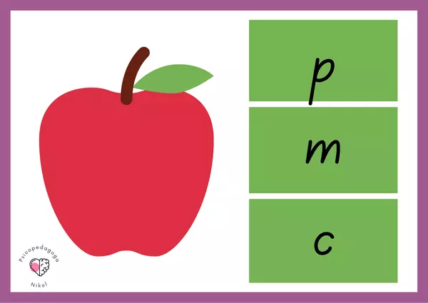 Sonido Inicial Profe Social