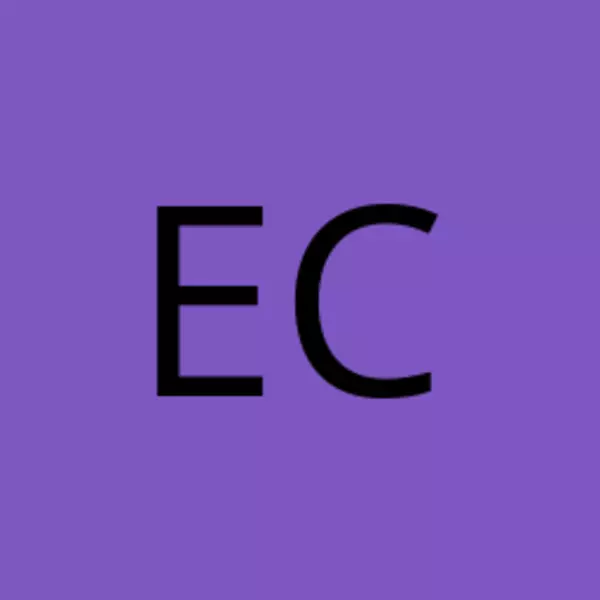 Ed Cas | profe.social