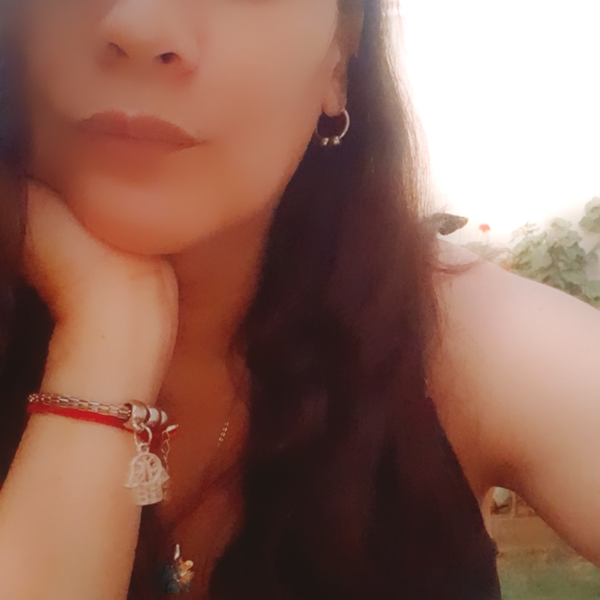 Mariela Wiedemann | profe.social