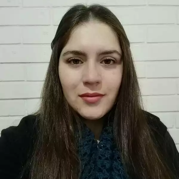 Camila zamorano | profe.social