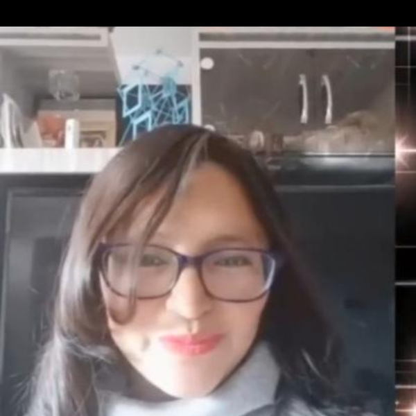 Miss Yuli | profe.social