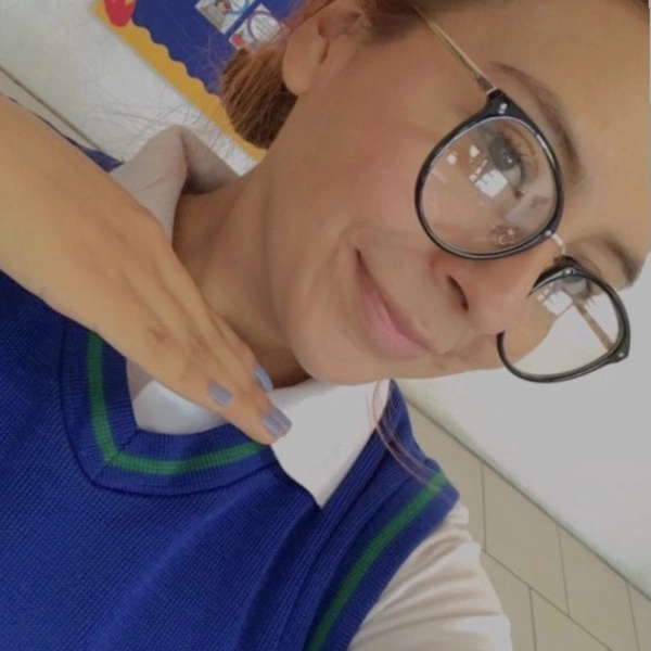 Jas Gutiérrez | profe.social