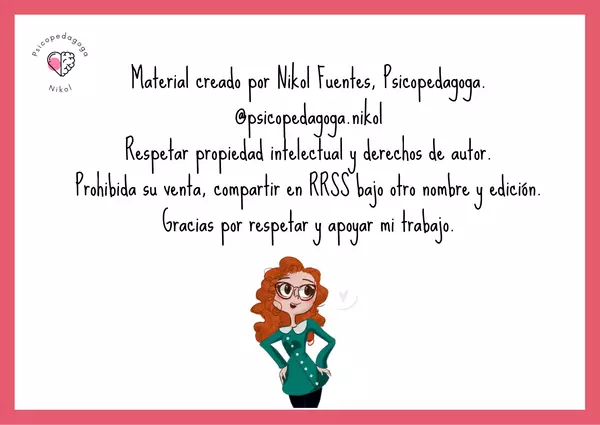 Sonido Inicial Profe Social