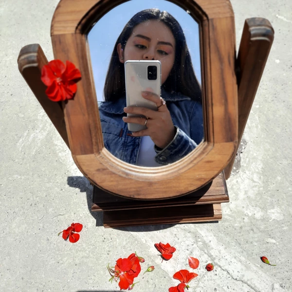 Tania Naomi Lara Salvador | profe.social