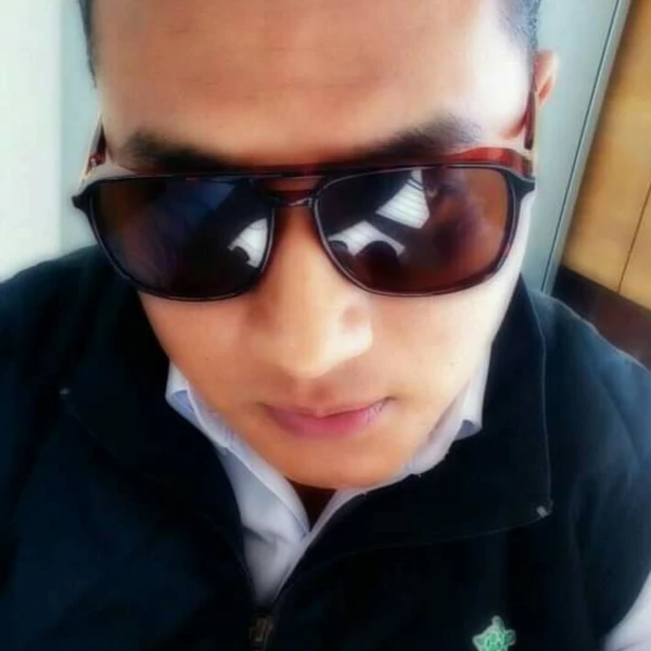 José Manuel Romano Copalcua | profe.social