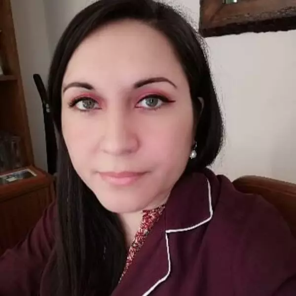 Sandra Méndez | profe.social