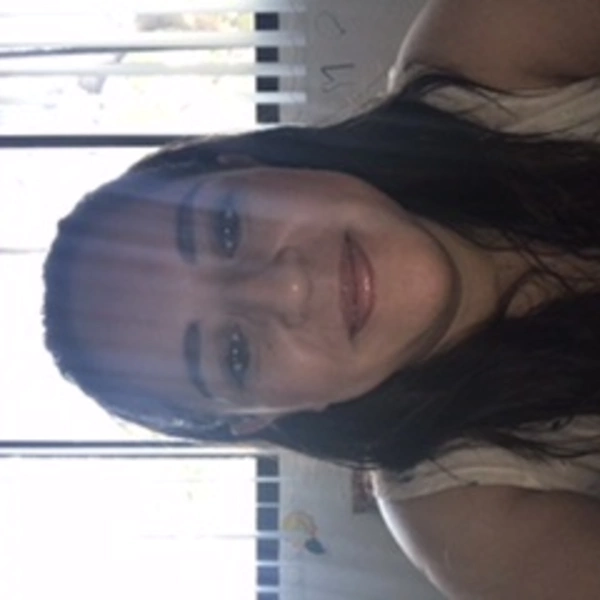 Karen De la Trinidad Rodríguez | profe.social