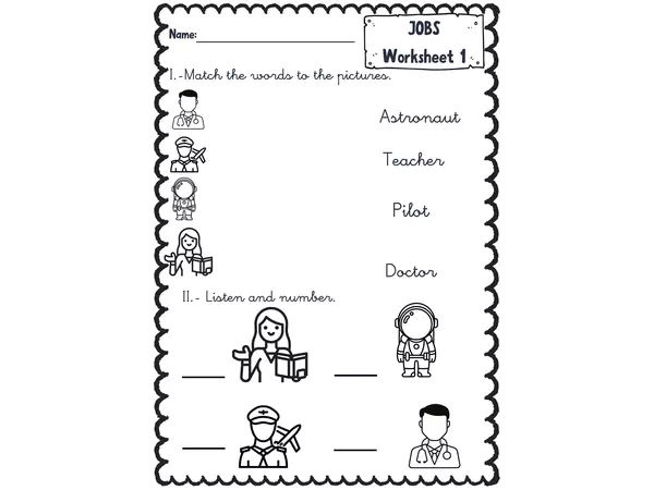 The Weather Worksheet 2 Profe Social