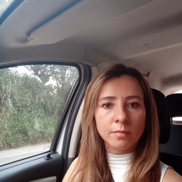 Janneth | profe.social