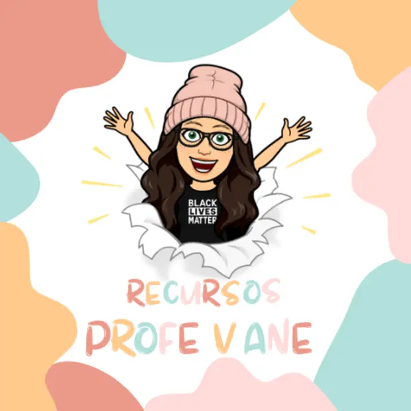 Vanessa Celedón | profe.social