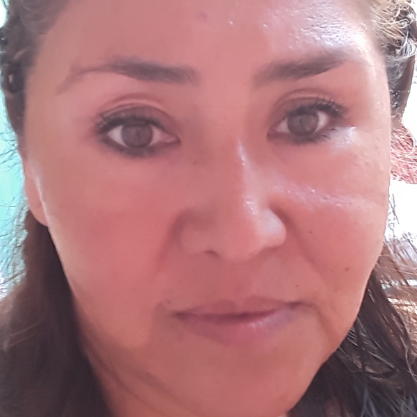 Mirsa Barraza | profe.social