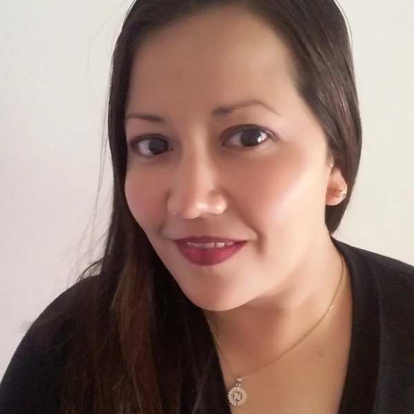 Nancy Molina | profe.social