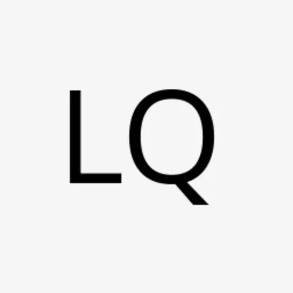 Lore Q | profe.social