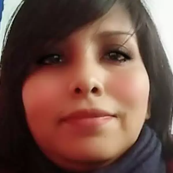 Karin Marcos | profe.social