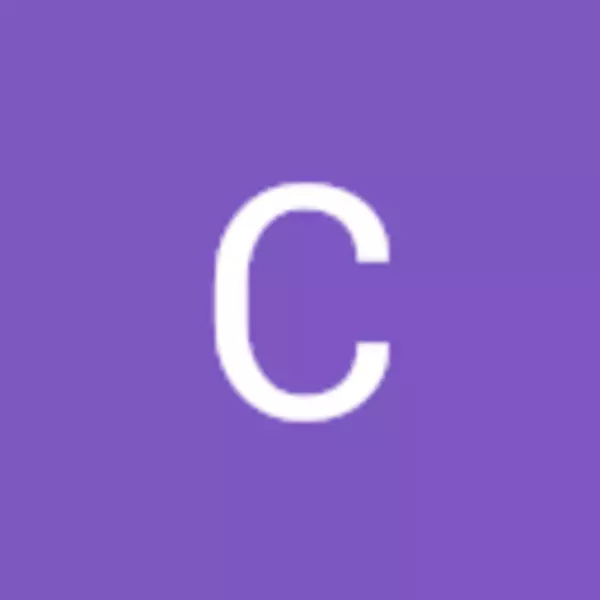 Claudia Cea | profe.social