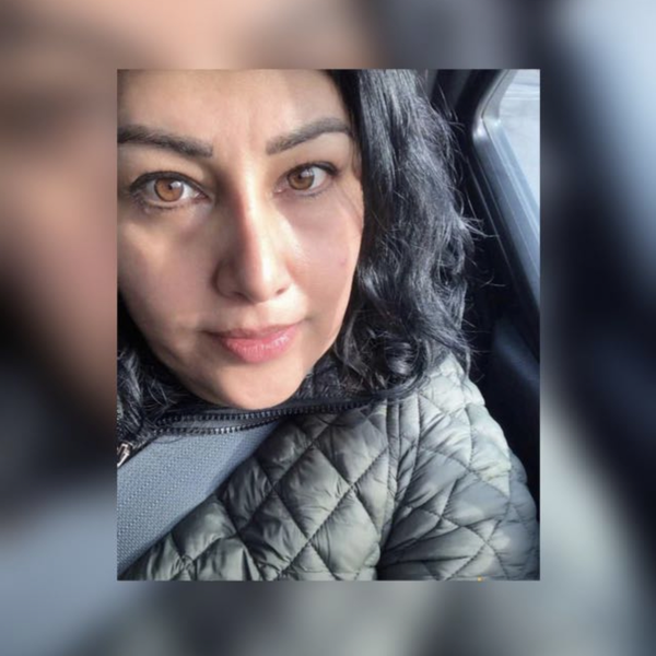 Karla Aldrete | profe.social