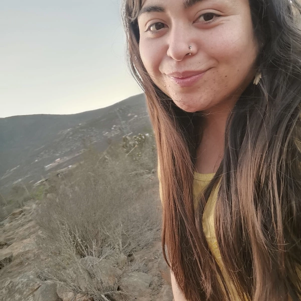 Melanny Hernández Araya | profe.social