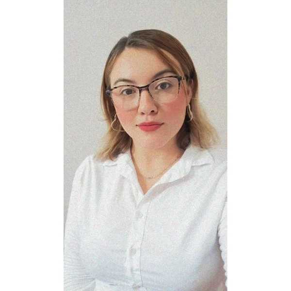 Karla Vega | profe.social