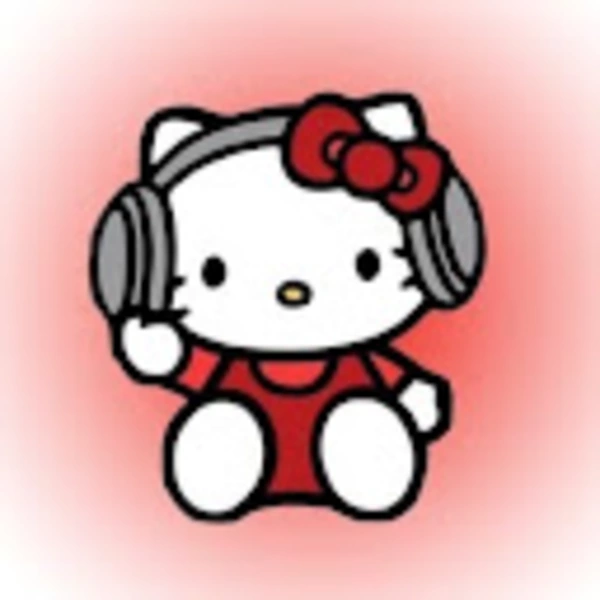 Hello Kitty | profe.social