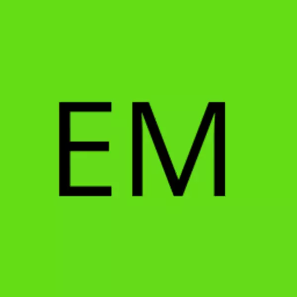 ELY MOYA | profe.social