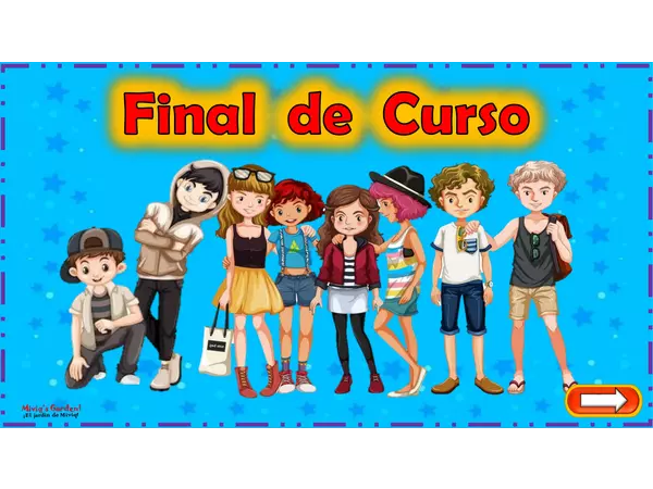 Relación de Pertenencia (1°-2°) | profe.social