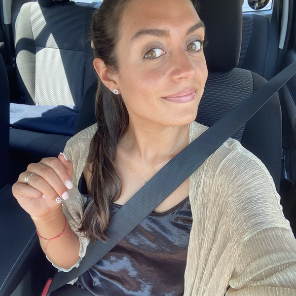 Constanza Vargas Amado | profe.social