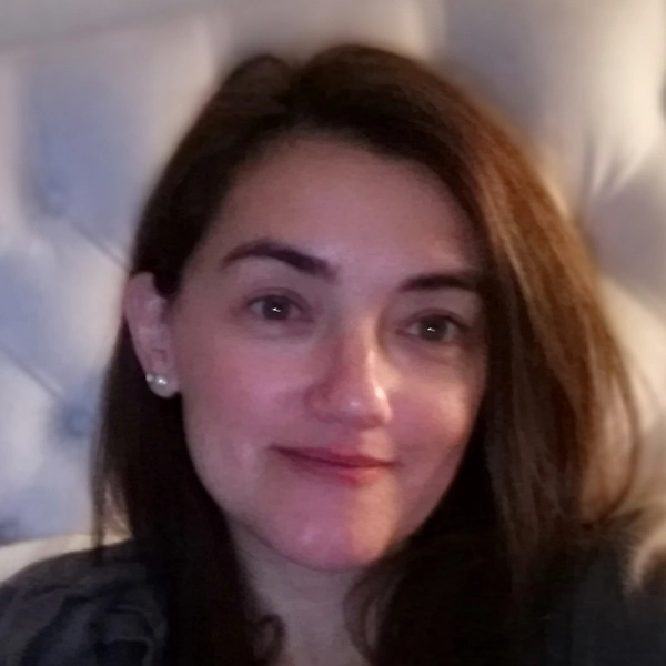 Sandra Carolina Moragues | profe.social